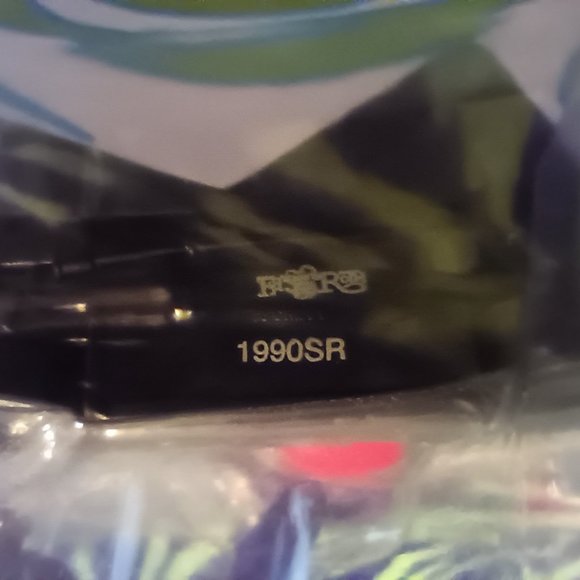 Rat Fink | Toys | Nib Racing Champions Rat Fink Diecast 200s Ed Roth 55 Chevy | Poshmark